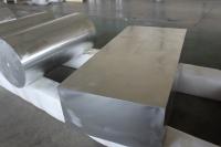 China Recyclable Magnesium Alloy Plate AZ61 AZ91 Sheet 6mm-300mm Thickness Green Metal Structure Material for sale