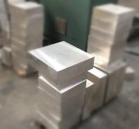 China AZ80A-T5 AZ80A-F Magnesium Alloy Plate Sheet Block 1.8 g/cm3 Density 340 MPa Tensile Strength for sale