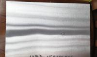 China Mg-25%Zr Mg-30%Zr Magnesium Casting Alloys Sheet for Automobile Electronics for sale