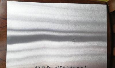 China Mg-25%Zr Mg-30%Zr Magnesium Casting Alloys Sheet for Automobile Electronics for sale