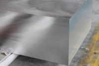 China Magnesium Calcium MgCa Ingot Master Alloy 10%Ca 20%Ca Alkali Resistant High Strength for Casting for sale