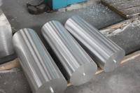 China EQ21 EZ33 EV31 Pure Magnesium Ingot for Solar Photovoltaic Applications 99.9% Purity for sale