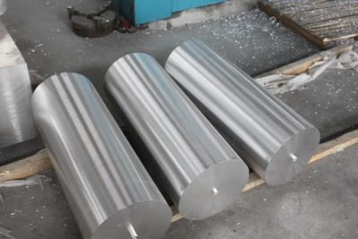 China EQ21 EZ33 EV31 Pure Magnesium Ingot for Solar Photovoltaic Applications 99.9% Purity for sale