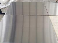 China Mg9LiAl Mg9LiZn Mg9Li3 Ultra Light Magnesium Lithium Alloy Plate Sheet for Nuclear Industry Use for sale
