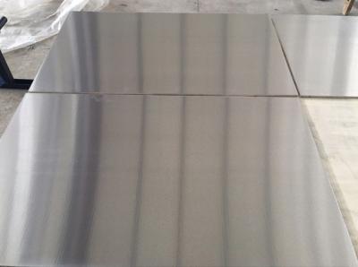 China Mg9LiAl Mg9LiZn Mg9Li3 Ultra Light Magnesium Lithium Alloy Plate Sheet for Nuclear Industry Use for sale