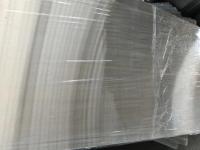 China Corrosion Resistant Magnesium Lithium Alloy Mg14LiAl Density 1.35-1.65 g/cm3 for Aerospace for sale