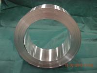 China Ultra Light Magnesium Lithium Alloy Slab Mg14LiAl LZ91 Density 1.35-1.65 g/cm3 for sale