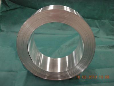 China AZ91D Magnesium Coil Foil Strip Sheet 0.5mm Thickness High Strength Lightweight Alloy for sale