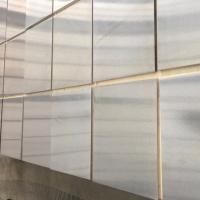 China Magnesium Alloy Sheet AZ31B 7x500x1000mm H24 H26 O Temper CNC Plate for sale