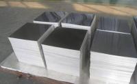 China AZ31 Magnesium Tooling Plate 300mm Thick 3000mm Wide Fast Cutting Speed Economical for sale