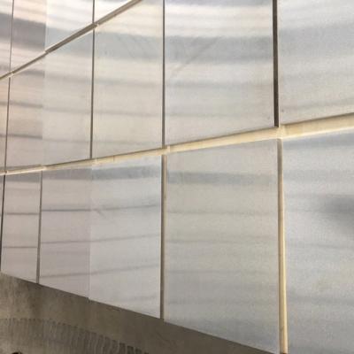 China AZ31B-H24 Magnesium Tooling Plate 6mm-300mm Thickness High Dimensional Stability for Plastic Mould for sale
