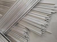 China Extruded Magnesium Alloy Bar AZ31B-F Rod Billet 12mm to 210mm Diameter ASTM B107 for sale