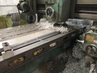 China AZ61 AZ80 AZ91 AM60 Forged Magnesium Alloy Block Slab 300mm Thick 2000mm Wide for sale