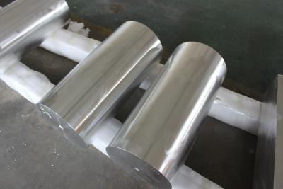 China AZ91D Magnesium Alloy Plate Billet AZ91 Mg Block for Industrial Use for sale