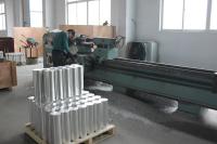 China ZK60A-T5 Magnesium Alloy Block ASTM B91 Standard 1.83 g/cm³ Density 365 MPa Tensile Strength for sale
