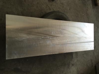 China AZ91D Magnesium Forging Block ASTM B91 Standard 90mm to 600mm Diameter for sale