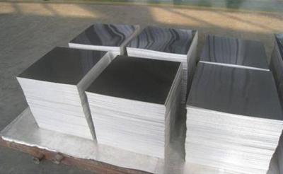 China Alkali Resistant Magnesium Engraving Plate 4000mm Length Max 2000mm Width for sale
