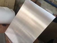 China AZ31B-O AZ31B TP Magnesium Tooling Plate Hot Rolled 0.5-200mm Thickness for Heat Dissipation for sale