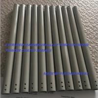 China Wrought Magnesium Material Light Weight Alloy Magnesium extrusions Eliminates Surface Machining for sale