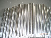China Wrought Magnesium Material Light Weight Alloy Magnesium extrusions Eliminates Surface Machining for sale