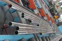 China AZ80A-T5 Magnesium Extrusion Profiles High Mechanical Strength Light Weight ASTM Standard for Aviation Parts for sale
