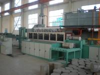China Stable dimension high strength ZK61 AZ80 AZ91 Magnesium Profile for Aviation components for sale