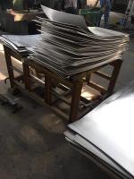 China High Temperature MgY Magnesium Yttrium Alloy Ingot Mg RE Master Alloy 20 70 Percent Yttrium for Remelting for sale