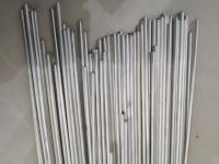 China Magnesium Alloy Wire AZ31B AZ61A AZ80A Diameter 1.2mm to 10.0mm Energy Saving for sale