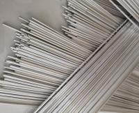 China AZ92A AZ61A AZ80A Magnesium Welding Wire Rod Bar 8mm-210mm ASTM B107 for sale