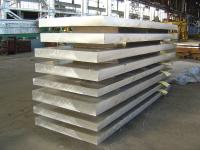 China AZ31B Magnesium Tooling Plate 300mm Thickness Stress Free for Vibration Testing Equipment for sale