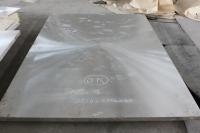 China ZK51A Magnesium Master Alloy Ingot for Remelt Sand Permanent Mold Investment Castings 10kg for sale