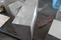 China Custom Design EV31A EZ33A Magnesium Casting Alloy Ingot for Oil & Gas 25% Nd for sale