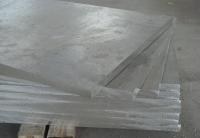 China AS21B Magnesium Alloy Ingot for Remelt Sand Permanent Mold Investment Castings M10213 Lightweight 99.8% for sale