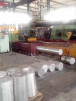 China Magnesium Casting Alloys 20% 25% 30% Rare Earth for Hardening and Machinability for sale