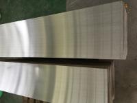 China 99.95% Pure Magnesium Casting Alloys AZ31 AZ61 Mg Ingot for Industrial Use for sale