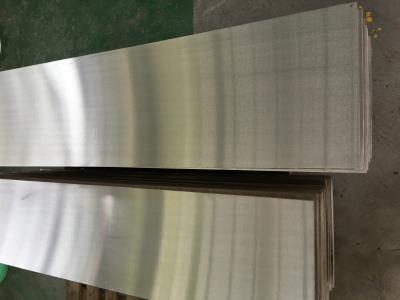 China 99.95% Pure Magnesium Casting Alloys AZ31 AZ61 Mg Ingot for Industrial Use for sale