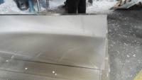 China Magnesium Alloy Ingot AM50 AM50B AZ91A UNS M11911 Corrosion Resistant 1.85 Density for sale
