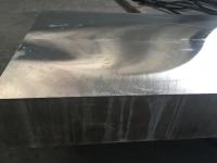 China AS41A Magnesium Terbium MgTb Ingot High Stability Rare Earth Alloy 200mm Length for sale