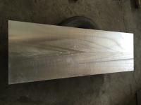 China AS41A Magnesium Terbium MgTb Ingot High Stability Rare Earth Alloy 200mm Length for sale