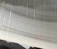 China Carving Processing AZ31B Magnesium Alloy Sheet For Electrical for sale