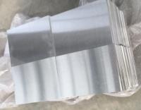 China Dent Resistant Thick 300mm ME20M Magnesium Alloy Plate for sale