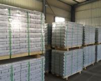 China Magnesium Rare Earth Master Alloy Ingot MgZr MgY MgGd for Grain Refining Aerospace for sale