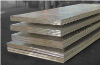 China AZ91D Magnesium Forging Block ASTM B91 Standard 90mm to 600mm Diameter for sale