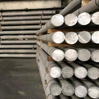China Magnesium Extrusions Profiles for EMI RF Shielding Custom Sizes Available for sale