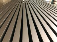 China Customized AZ31B AZ61A Magnesium Alloy Sheet CNC Engraving for sale