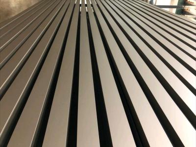 China AZ80A ZK60 Hot Rolled Magnesium Alloy Sheet 2mm-100mm for Aircraft Bicycle Aerospace for sale