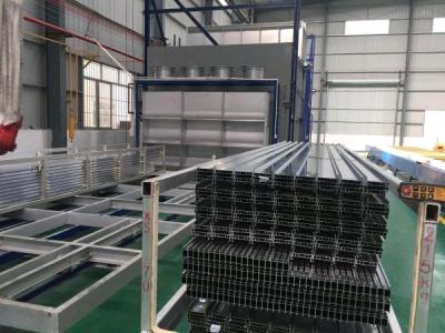 China AM50 AM60 Magnesium Alloy Sheet Hydraulics Aerospace Industries for sale