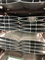 China AM50 AM60 Magnesium Alloy Sheet Hydraulics Aerospace Industries for sale