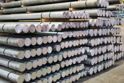 China Grade AZ91 EQ21 EZ33 Magnesium Tooling Plate Thickness 300mm for sale