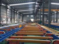 China AMS 4377G AMS 4382 Magnesium Alloy Sheet 0.5mm-400mm Corrosion Resistant for sale